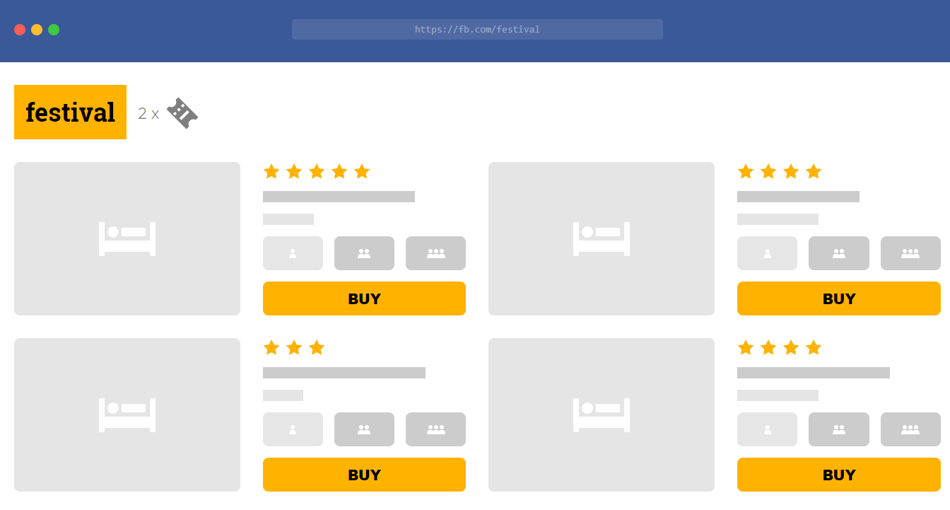 Paylogic Pricing, Alternatives & More 2025 | Capterra