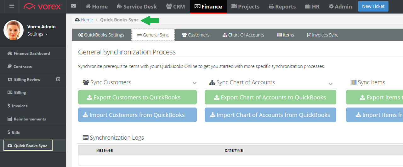 Vorex Reviews, Cost & Features | GetApp Australia 2025