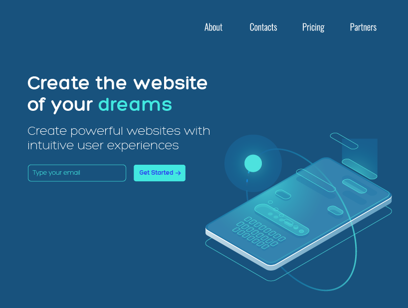 MyDev Software - 2025 Reviews, Pricing & Demo