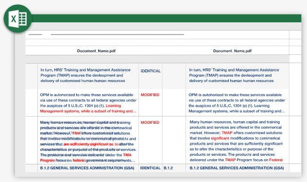 VT Docs Software - 2025 Reviews, Pricing & Demo
