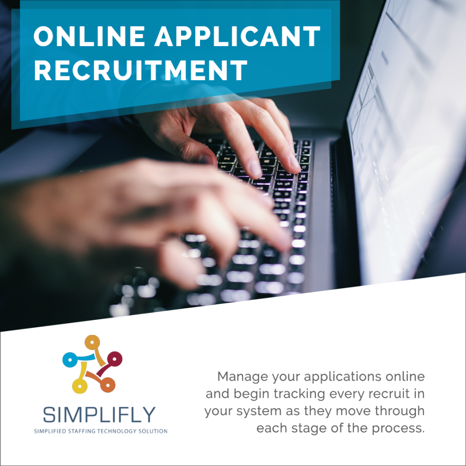 Simplifly Cost & Reviews - Capterra Australia 2023