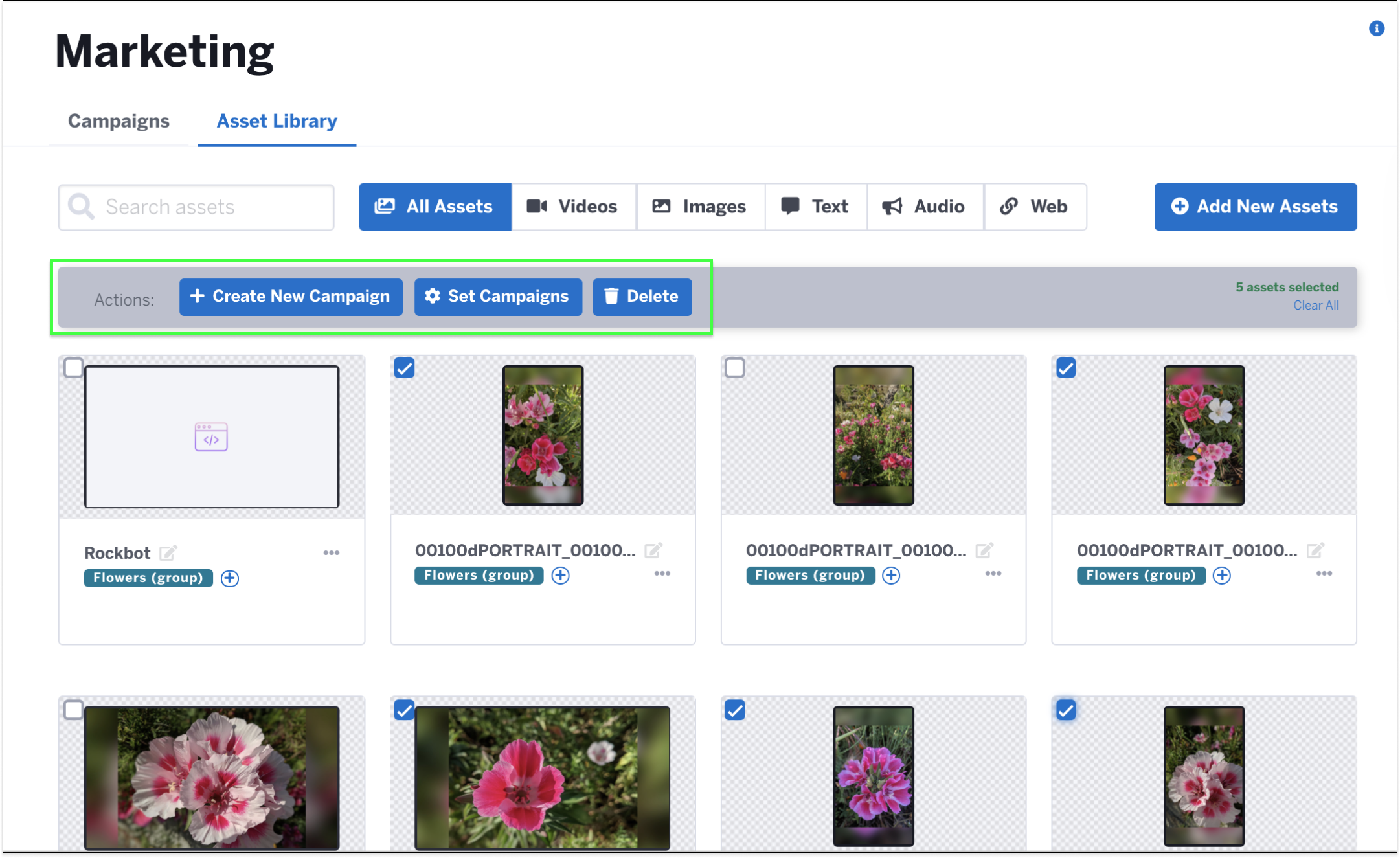 Rockbot Pricing, Cost & Reviews - Capterra UK 2025