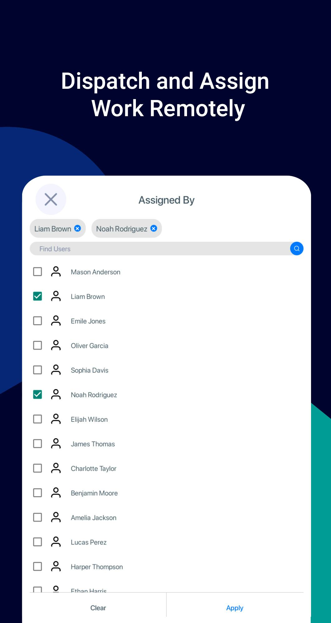 Fielda Reviews, Cost & Features | GetApp Australia 2025