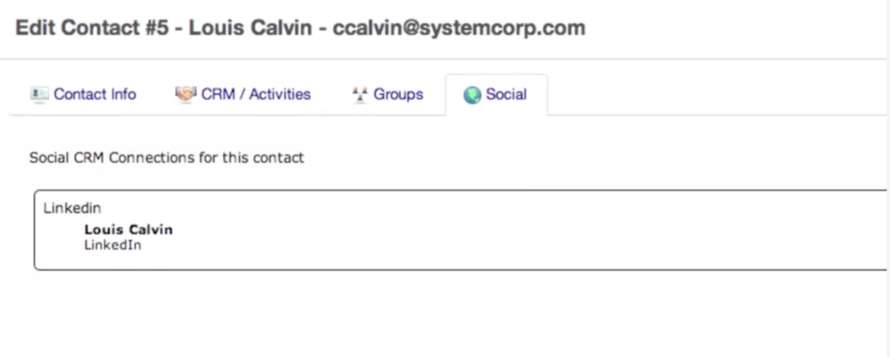 FunnelMaker: precios, funciones y opiniones | GetApp Chile 2025