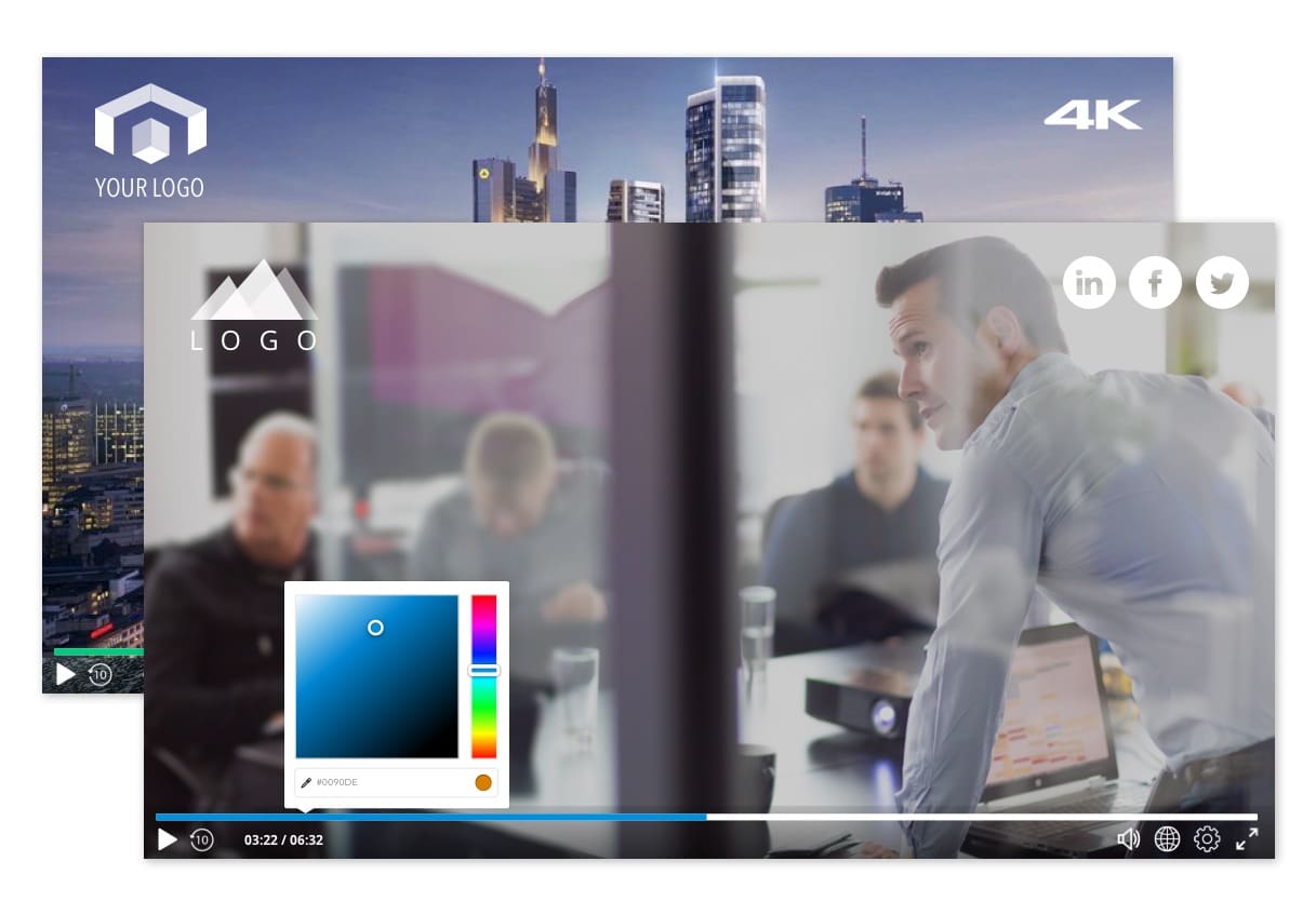 VIXY Pricing, Alternatives & More 2025 | Capterra