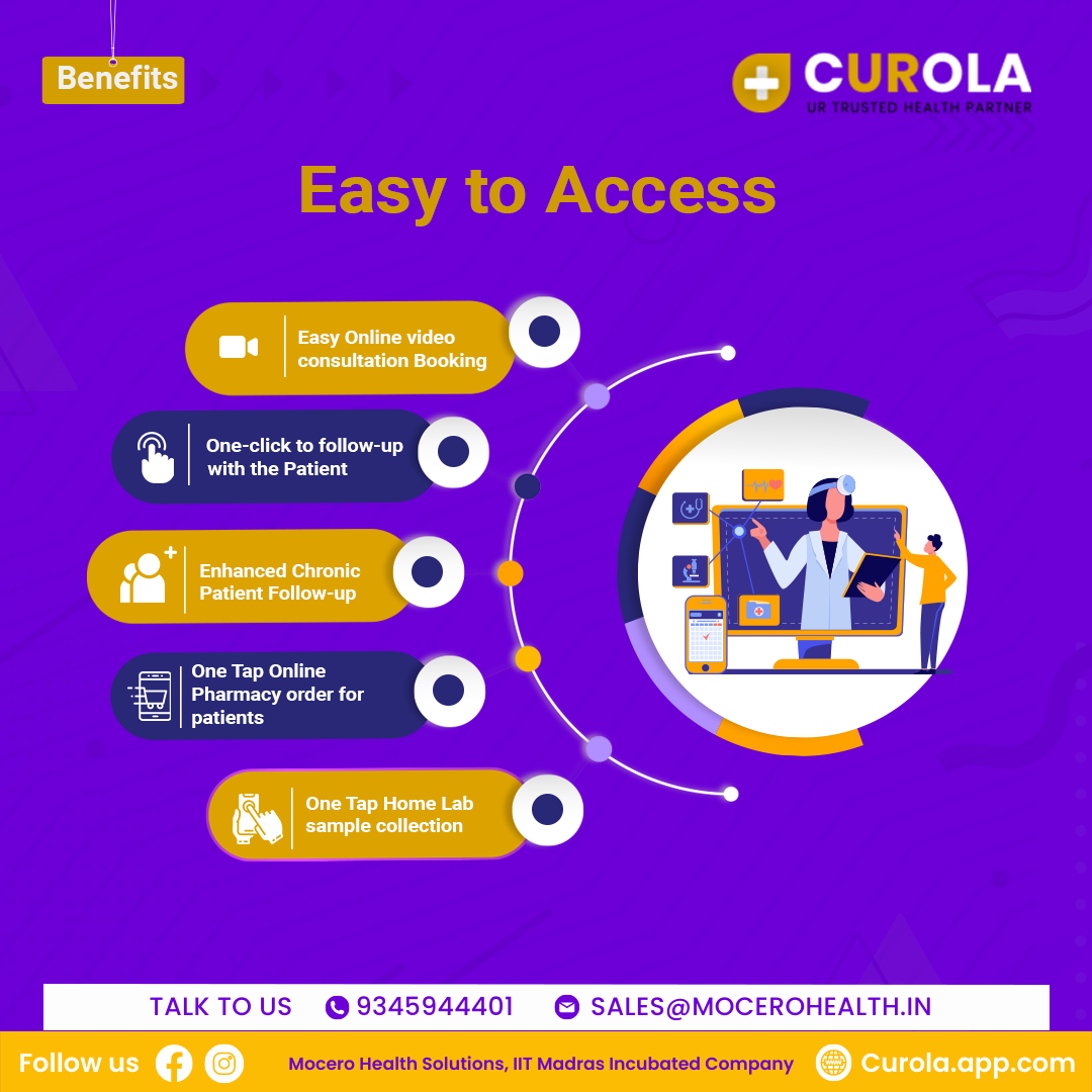 Curola Pricing, Alternatives & More 2025 | Capterra