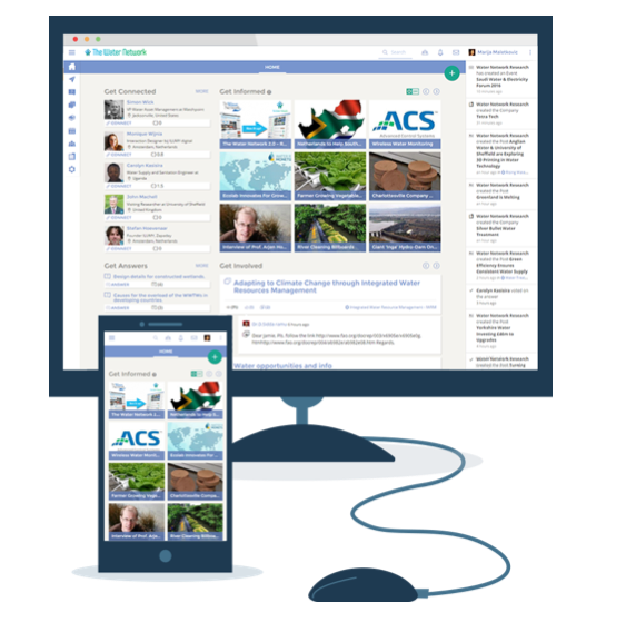 Tallium - Opiniones, precios y características - Capterra España 2025