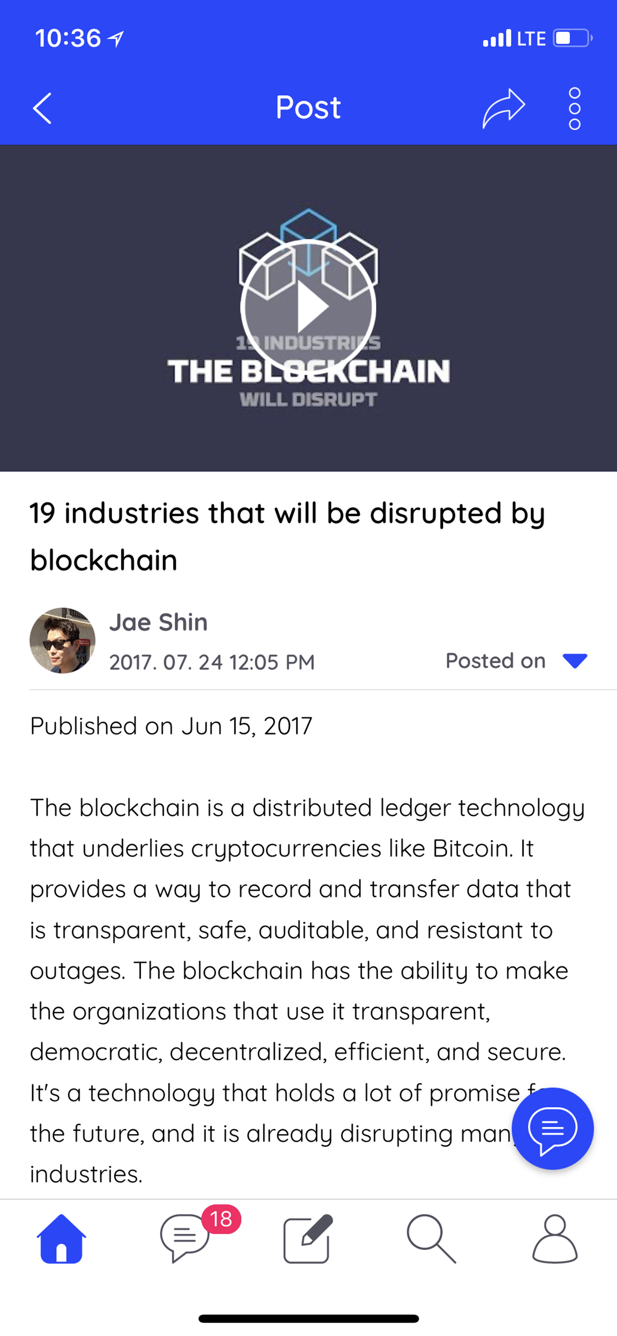 MOMO BOARD Cost & Reviews - Capterra Australia 2024