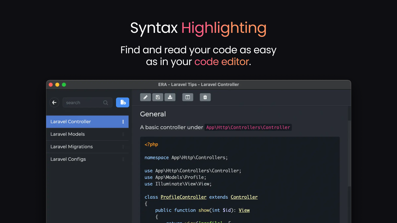 ERA Cost & Reviews - Capterra Australia 2024
