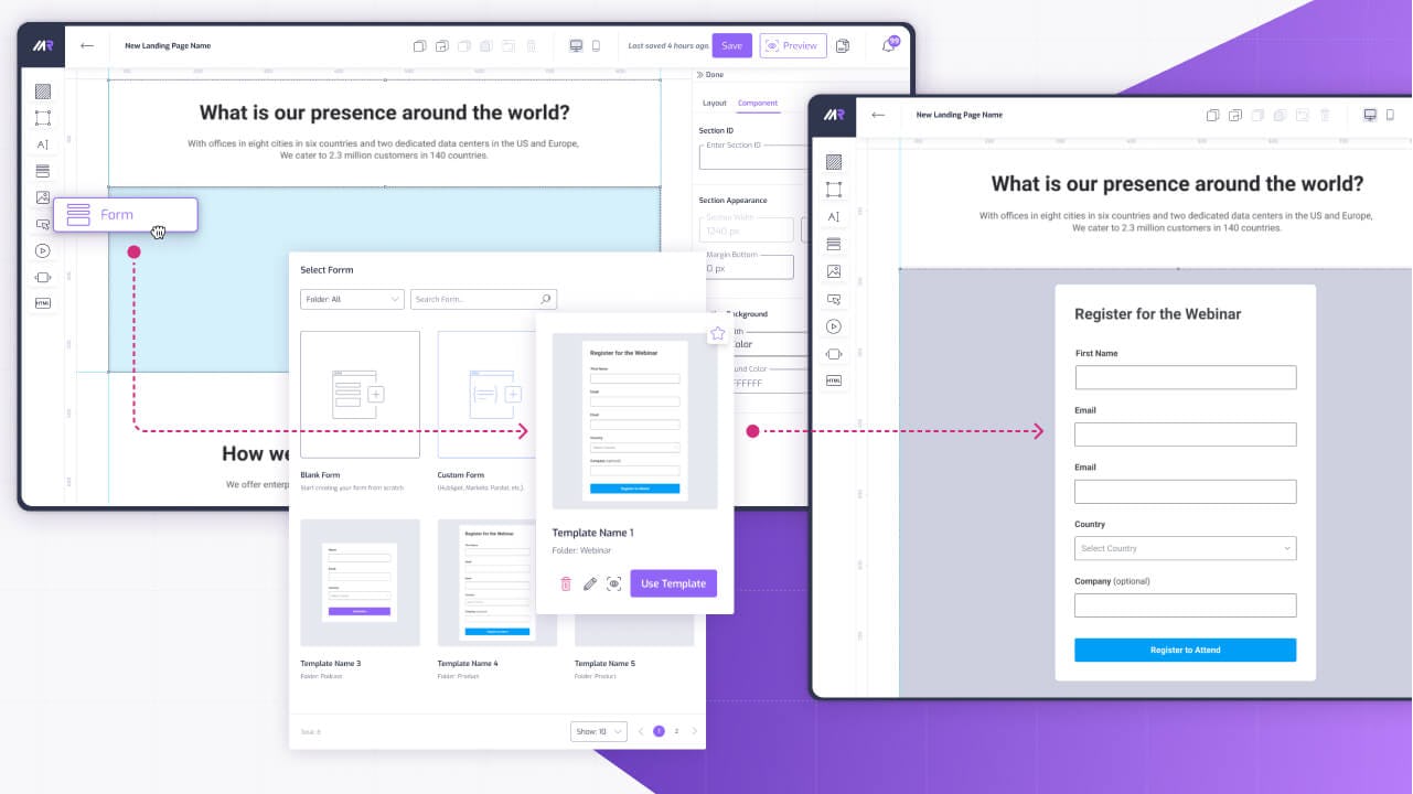 PagePro Reviews, Cost & Features | GetApp Australia 2025