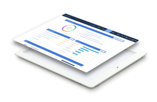 Learn Amp - Avis, notes, prix et abonnements - Capterra France 2025