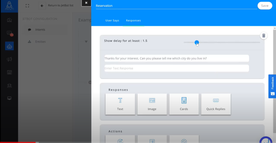 Jetlink Pricing, Alternatives & More 2025 | Capterra