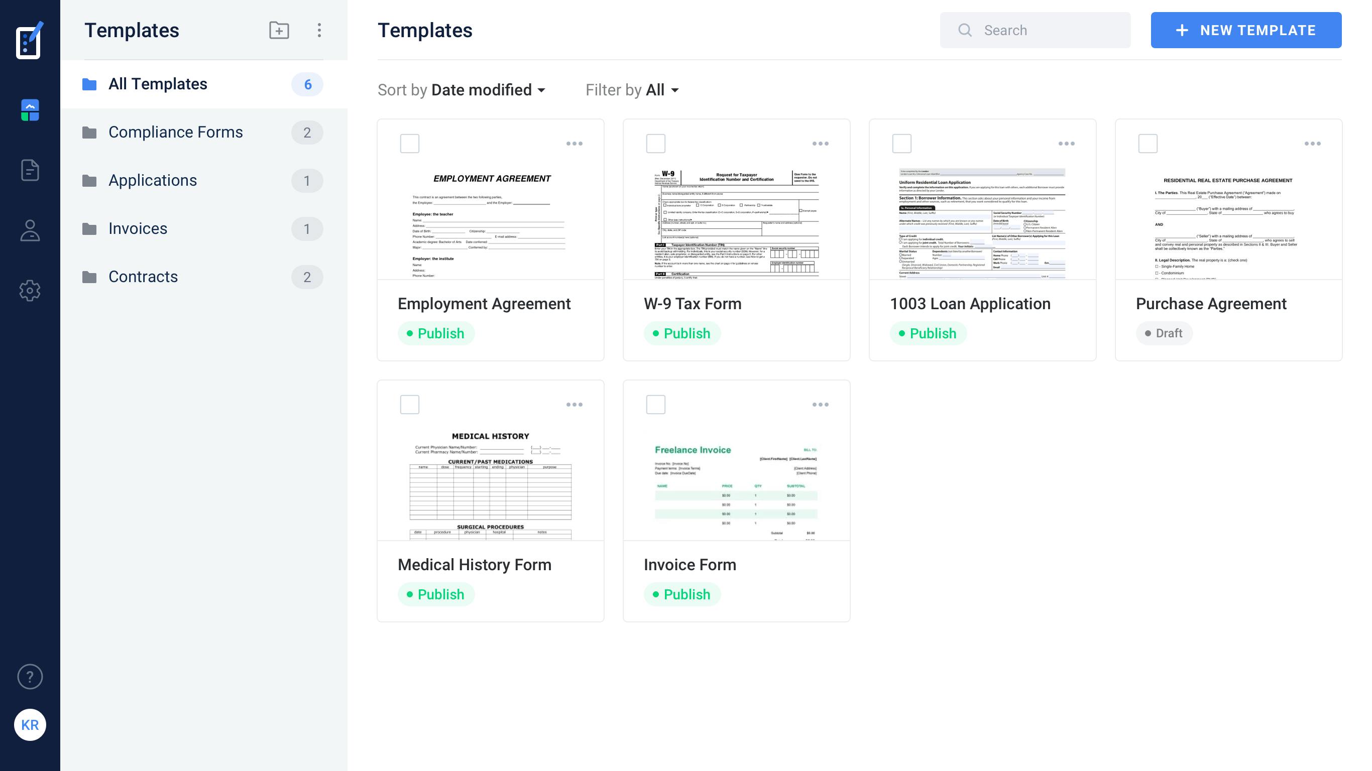 Formsio Pricing, Alternatives & More 2022 - Capterra