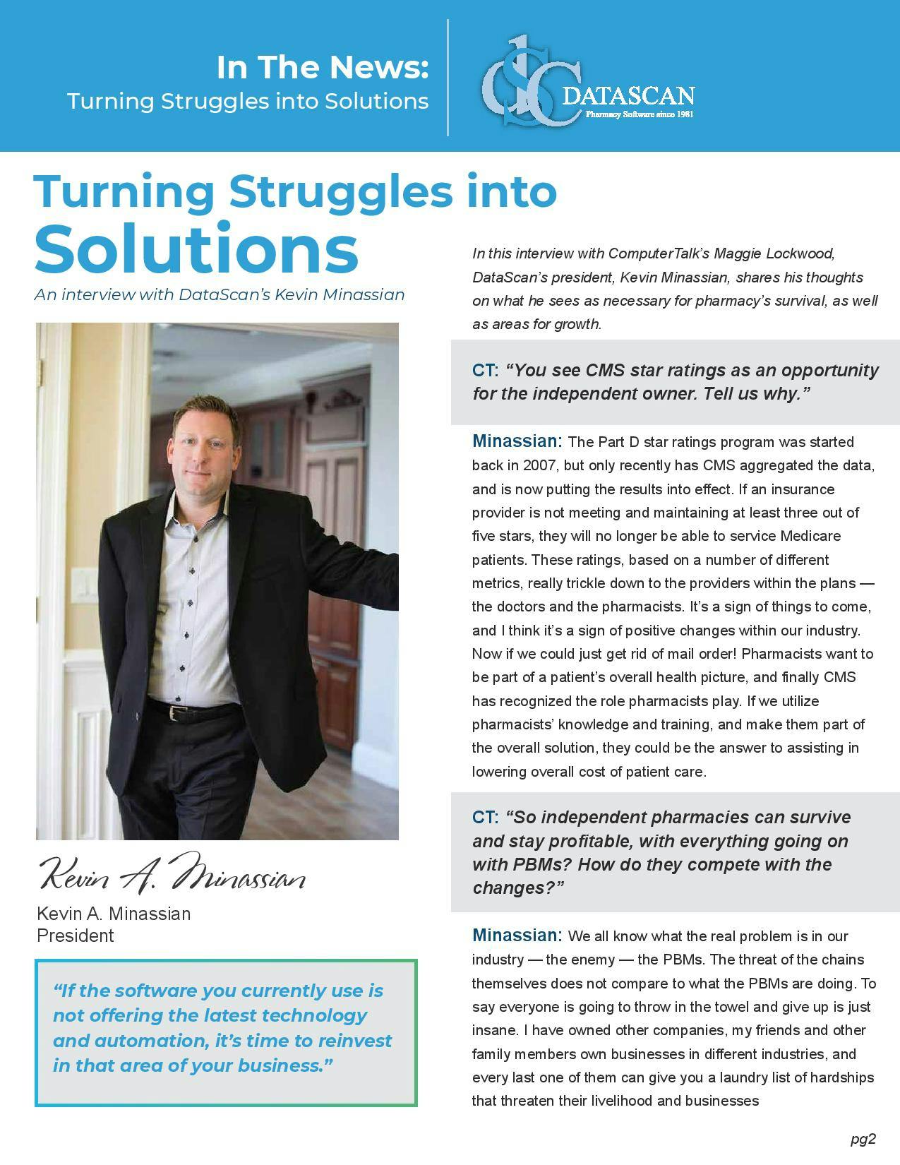 Winpharm Pricing, Alternatives & More 2023 | Capterra