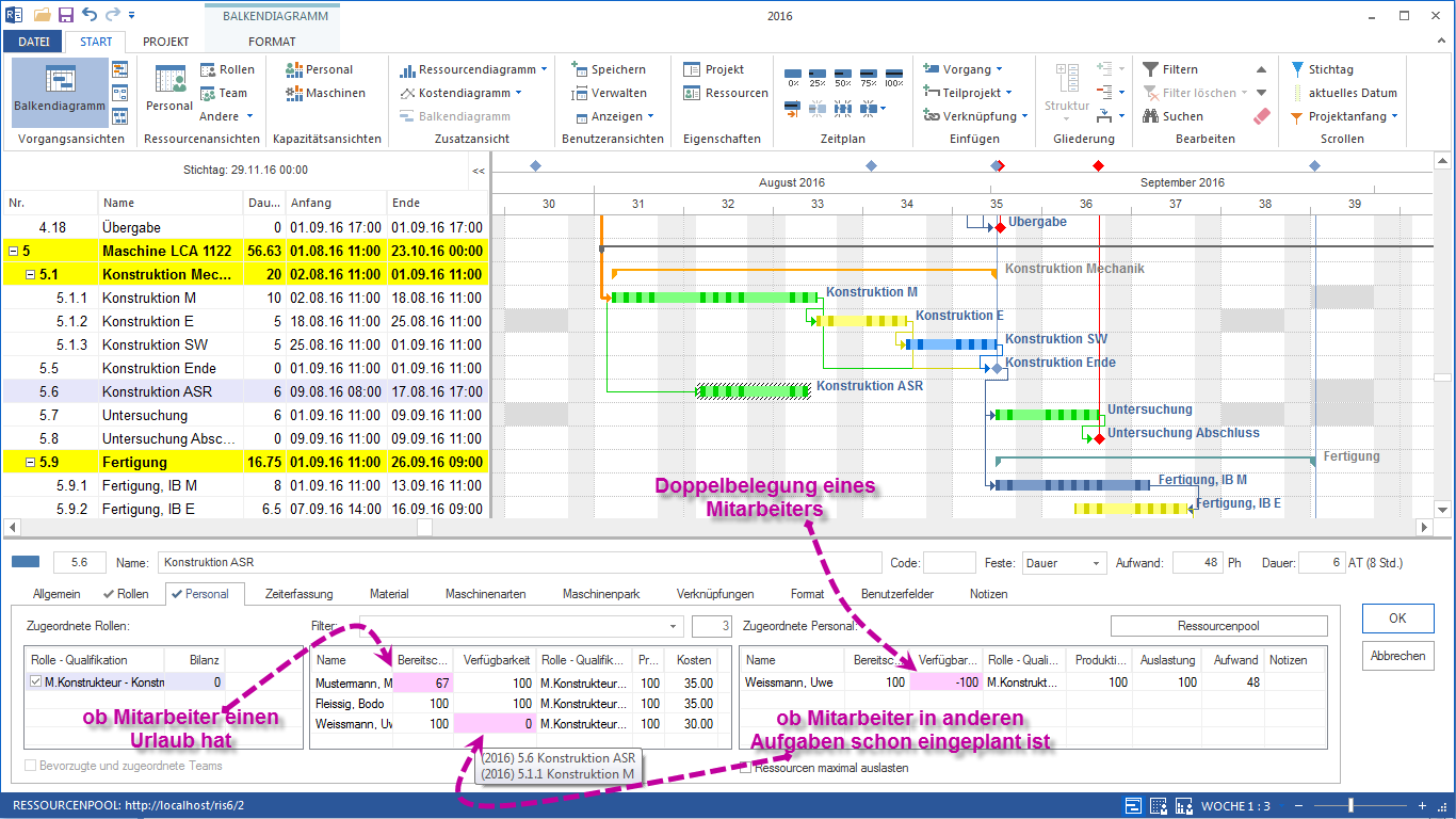 Rillsoft Cloud Cost & Reviews - Capterra Australia 2025