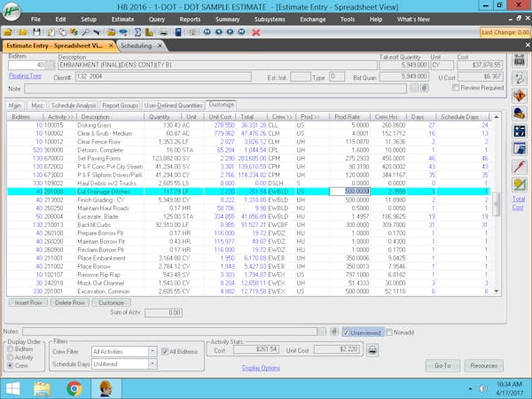 HeavyBid Reviews, Demo & Pricing - 2021