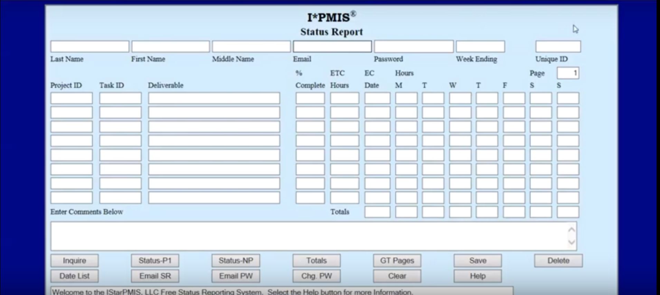 I*PMIS Cost & Reviews - Capterra Australia 2023