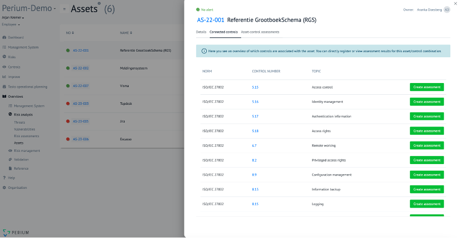Perium Reviews, Cost & Features | GetApp Australia 2024