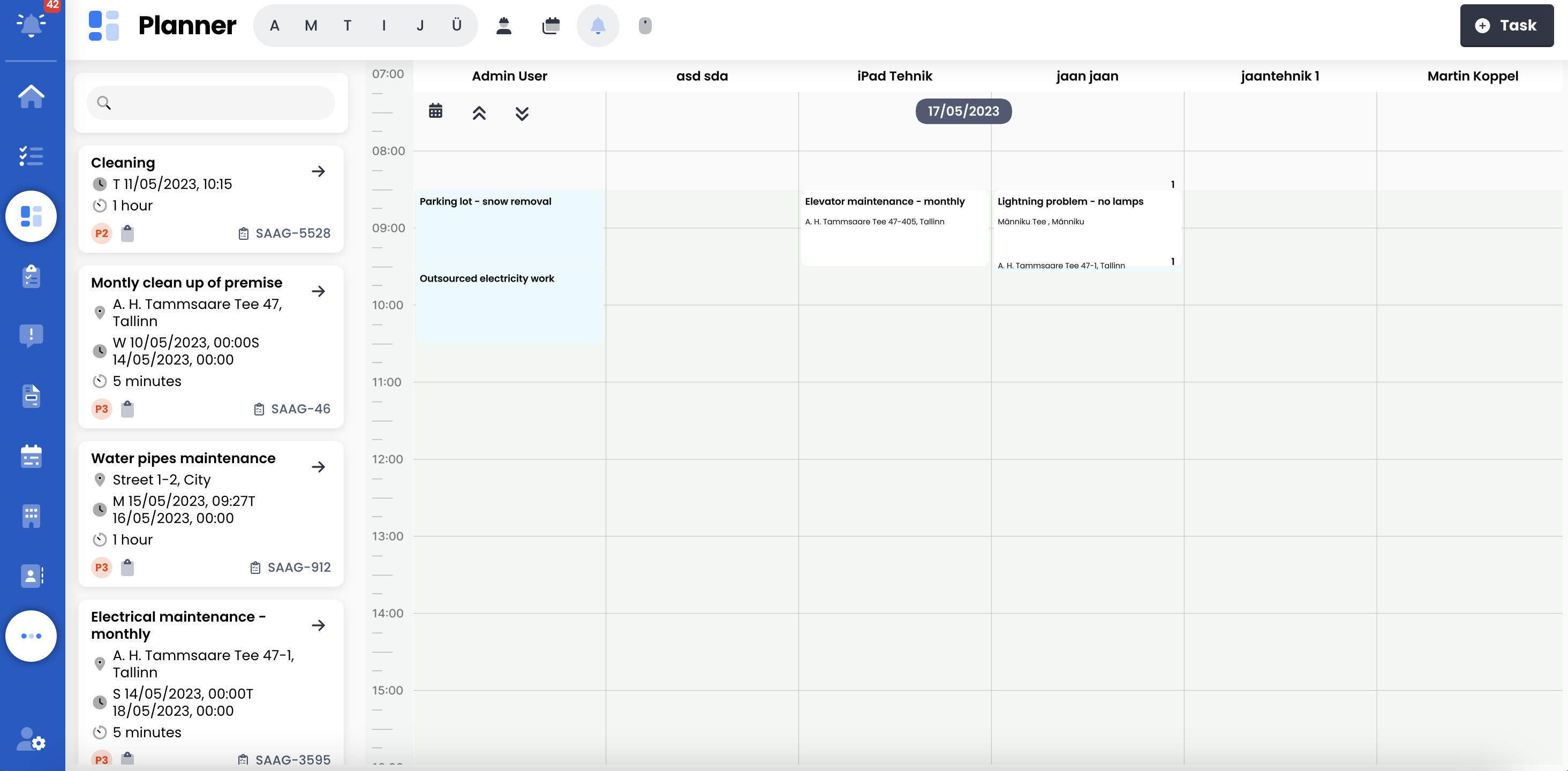 Saago Pricing, Alternatives & More 2023 | Capterra