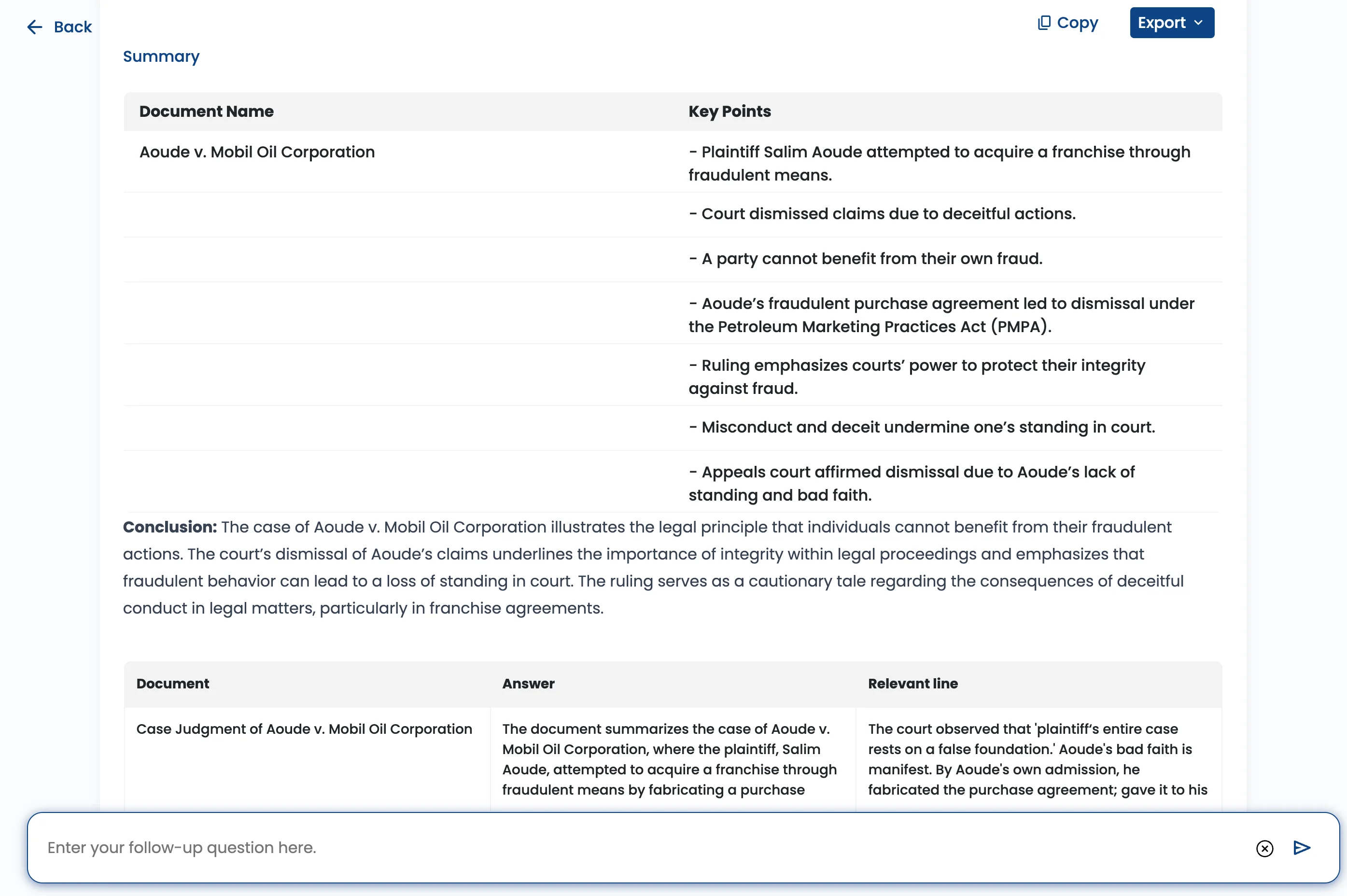NeXa Price, Features, Reviews & Ratings - Capterra India