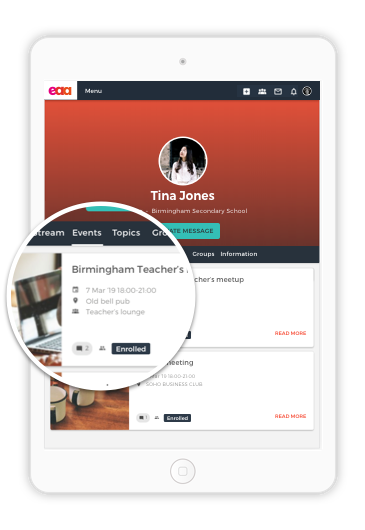 Open Social Pricing, Cost & Reviews - Capterra UK 2025