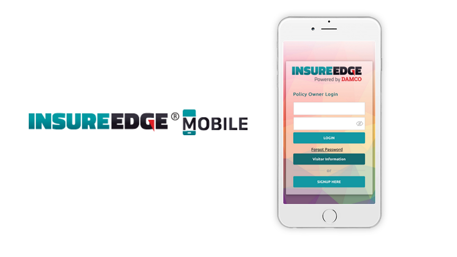 InsureEdge Pricing, Alternatives & More 2023 | Capterra