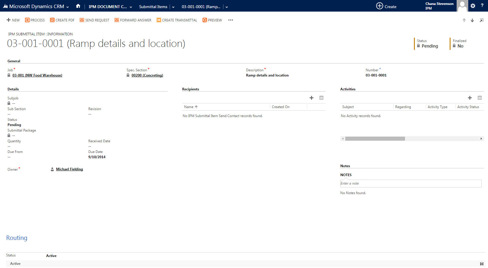 IPM Global Reviews, Cost & Features | GetApp Australia 2025