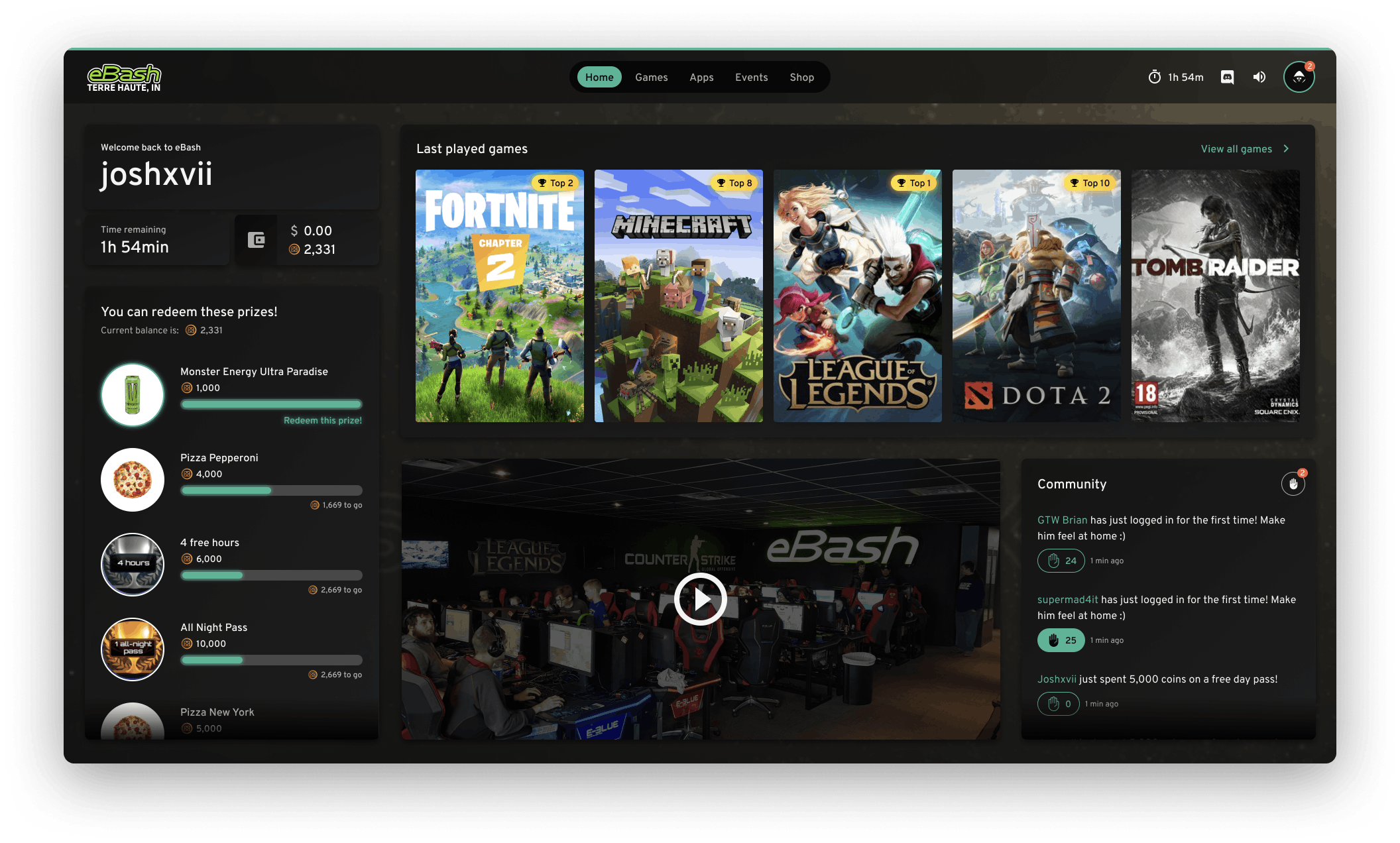 ggLeap Pricing, Alternatives & More 2023 | Capterra