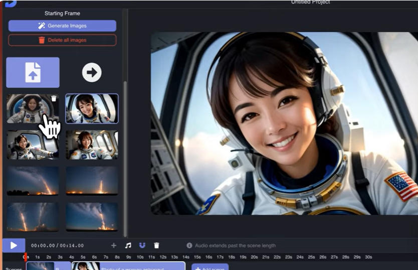 Decohere Cost & Reviews - Capterra Australia 2025