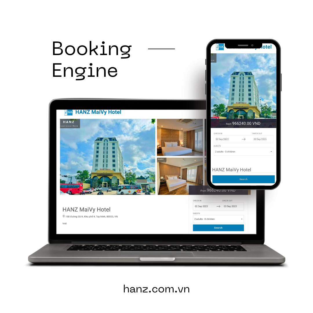 HANZ Pricing, Alternatives & More 2025 | Capterra