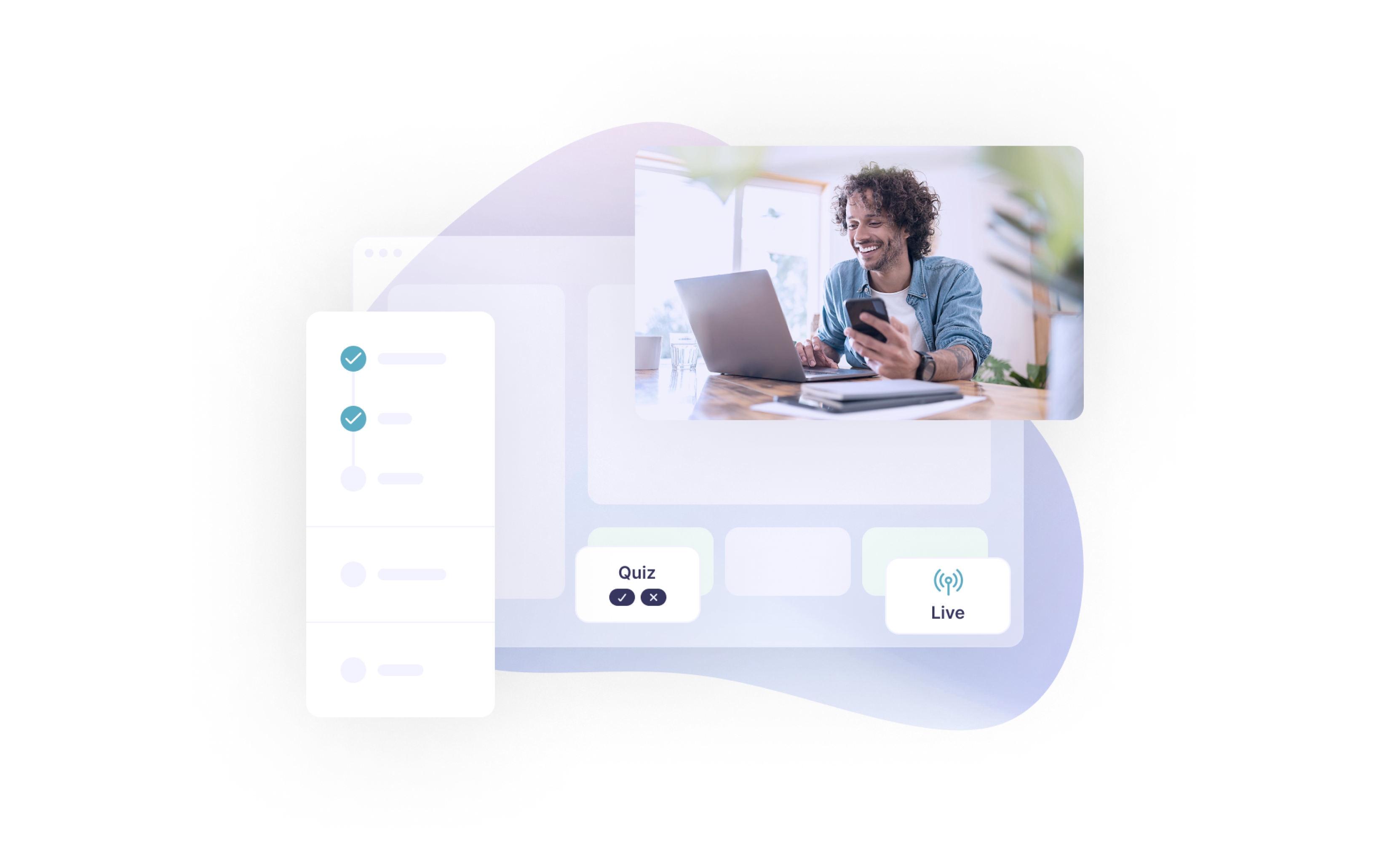 reteach Software - 2025 Reviews, Pricing & Demo
