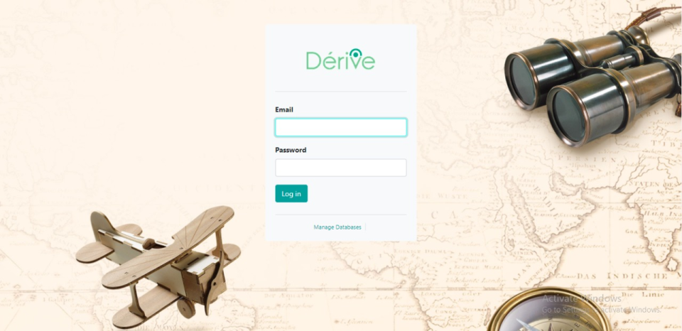 Derive Pricing, Cost & Reviews - Capterra UK 2023