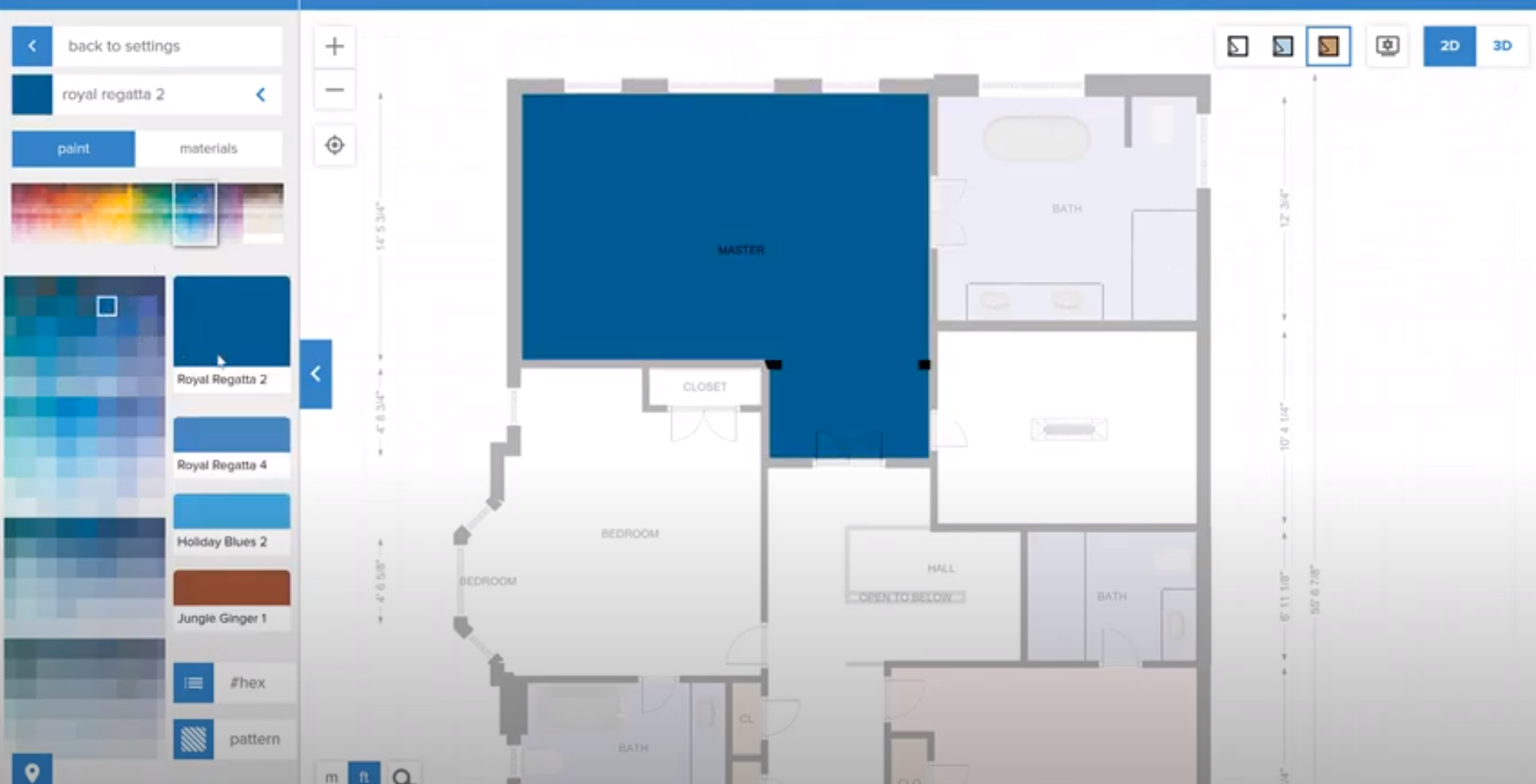 iGUIDE Pricing, Features, Reviews & Alternatives | GetApp