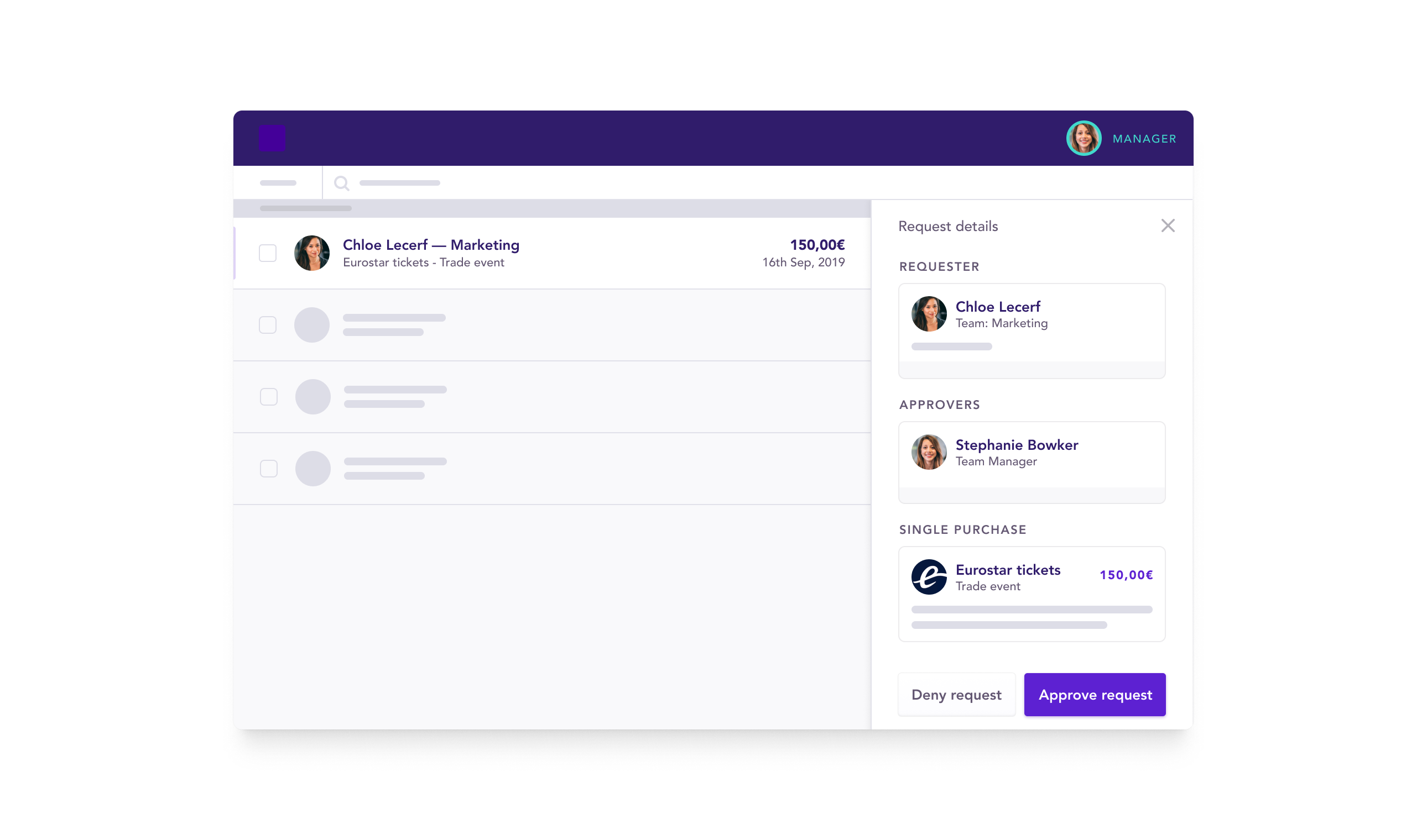 Spendesk Reviews, Cost & Features | GetApp Australia 2021