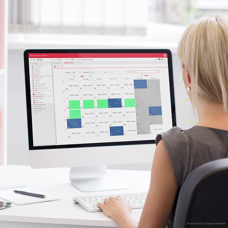 gfos.Workforce Cost & Reviews - Capterra Australia 2023