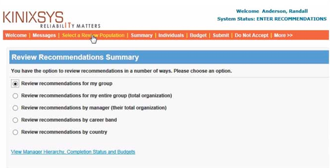 CompACT Reviews, Pricing & Ratings | GetApp NZ 2024