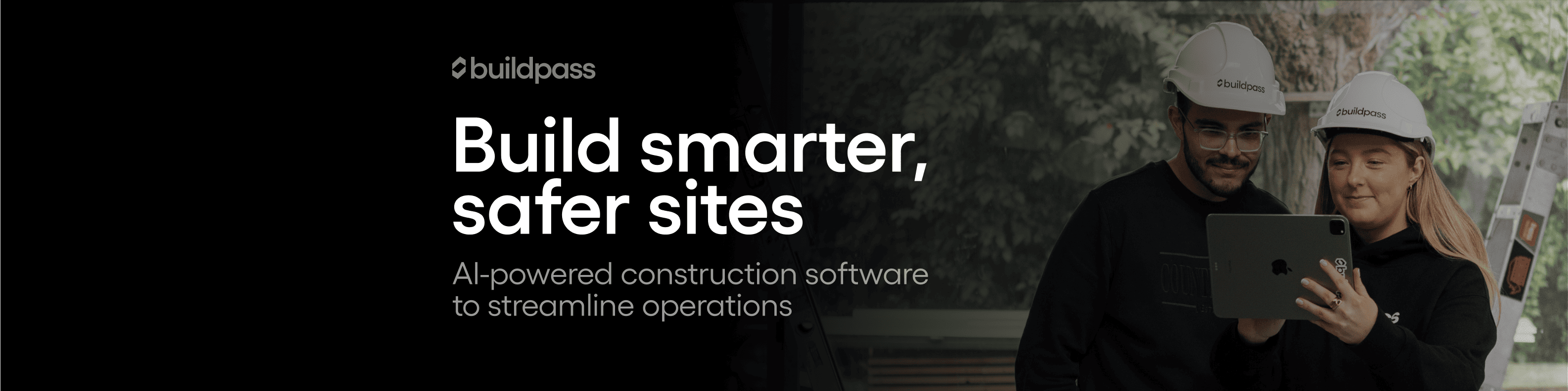 BuildPass | Reviews, Pricing & Demos - SoftwareAdvice AU