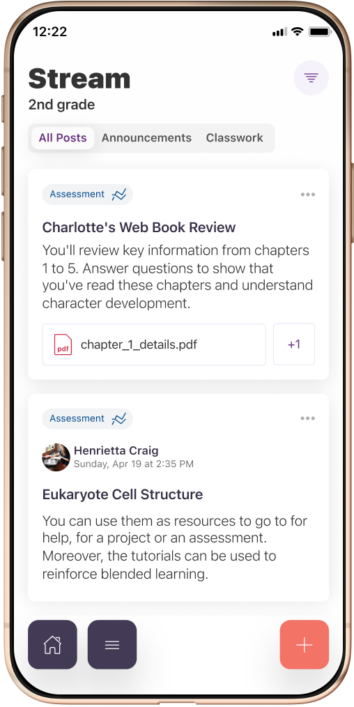 Thrillshare Pricing, Alternatives & More 2025 | Capterra