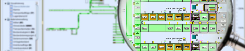 UniWare Price, Features, Reviews & Ratings - Capterra India