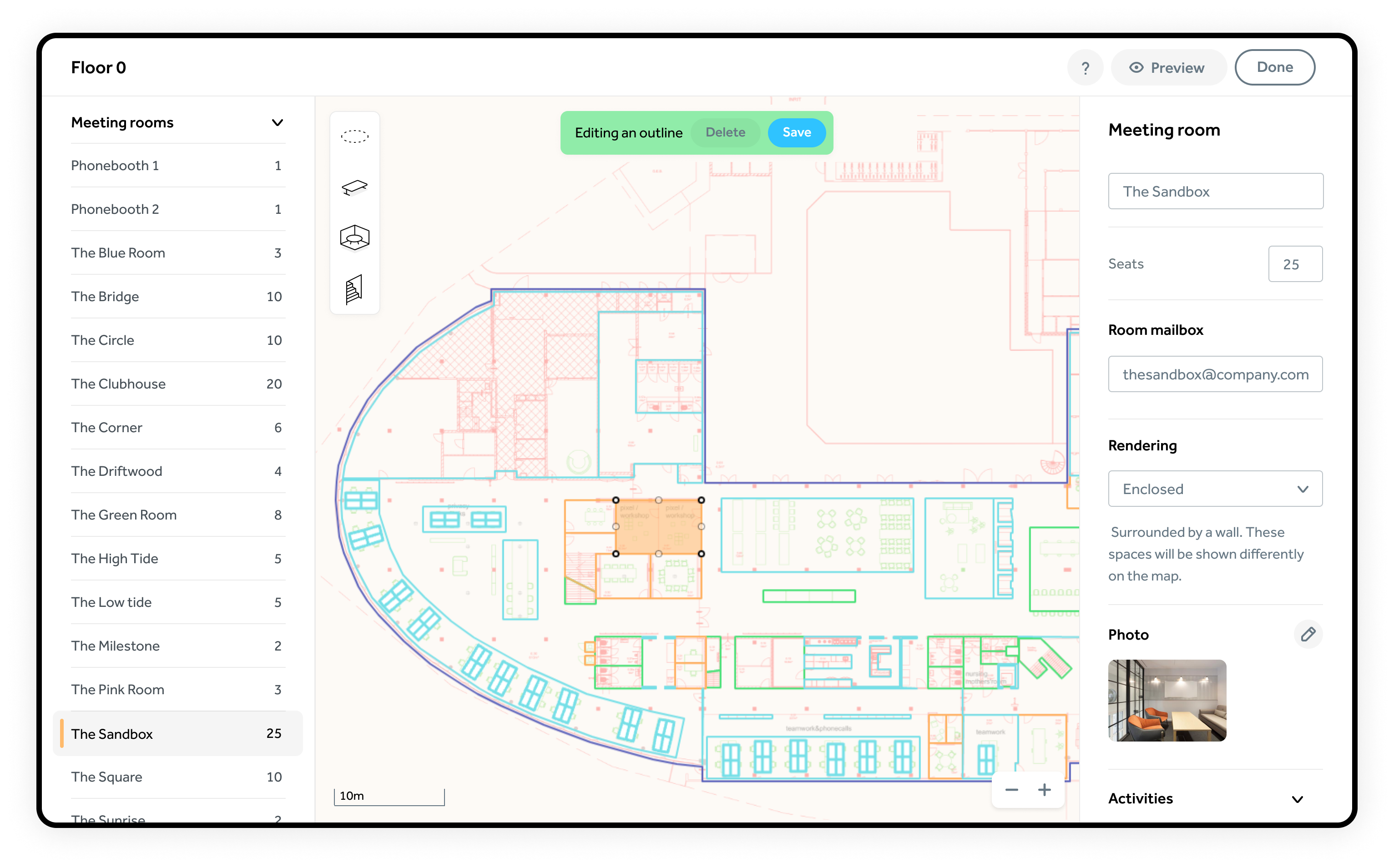 Mapiq Pricing, Alternatives & More 2023 | Capterra