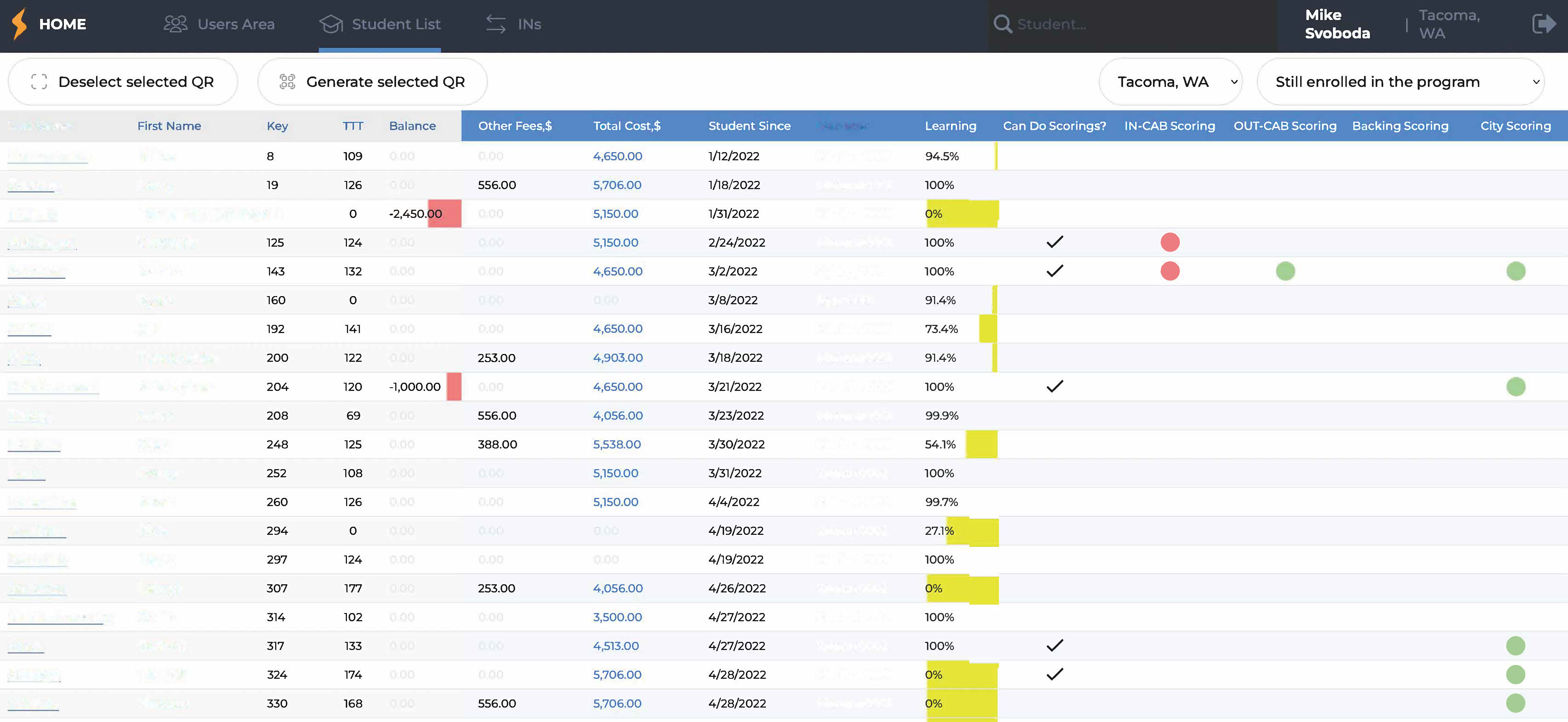 BOLT Cost & Reviews - Capterra Australia 2025
