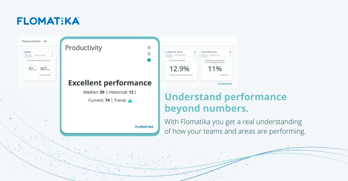 VSM Platform Pricing, Alternatives & More 2023 | Capterra