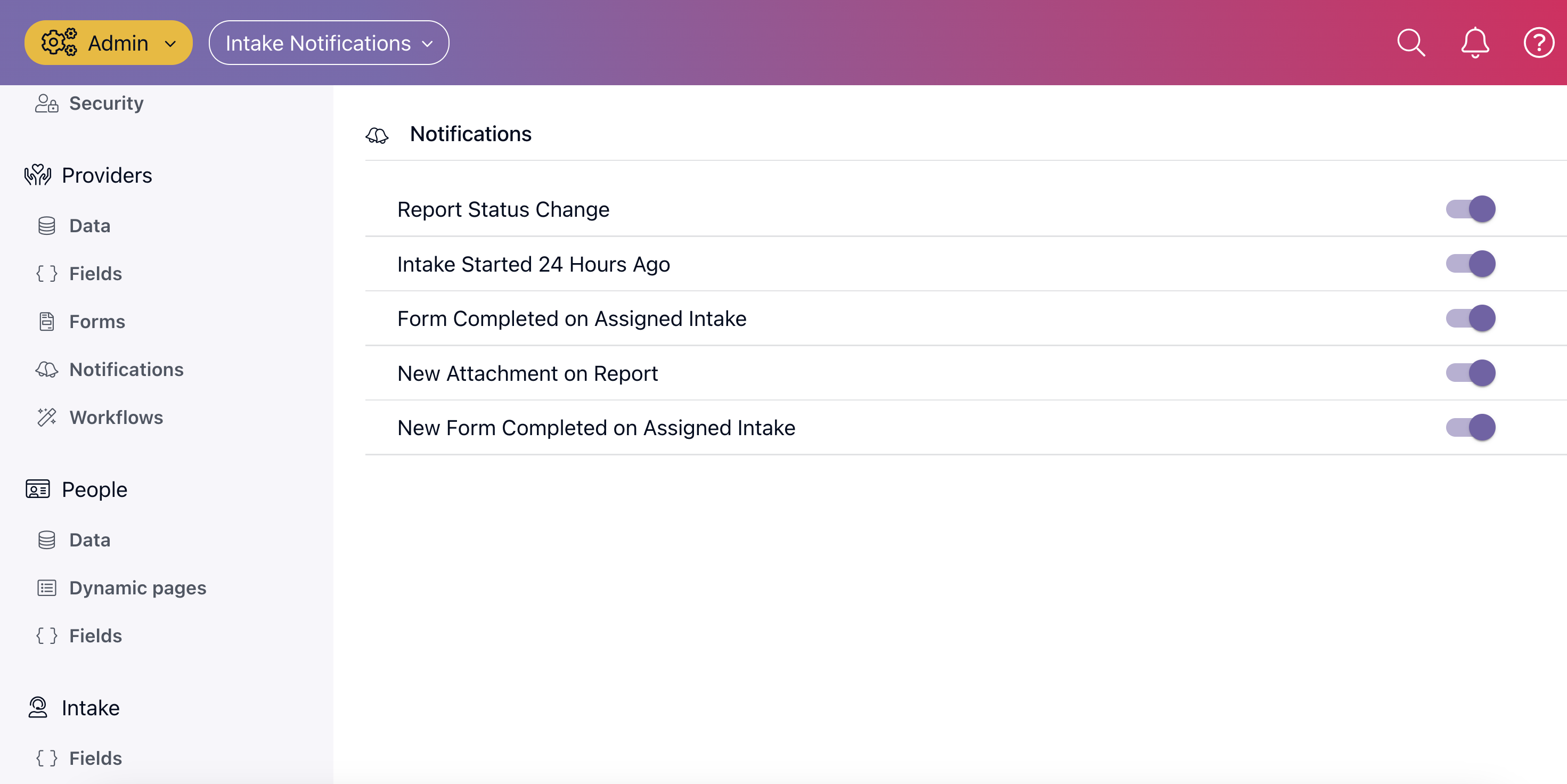 Casebook Reviews, Cost & Features | GetApp Australia 2025
