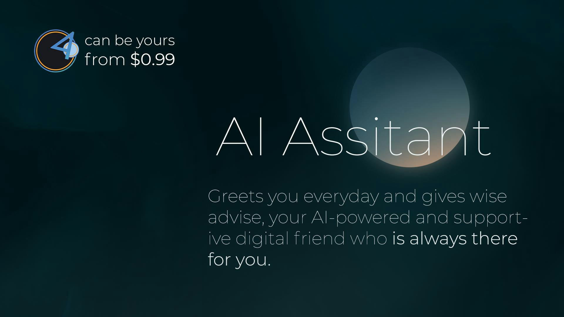 4-Organizer Ultra Software - 2025 Reviews, Pricing & Demo