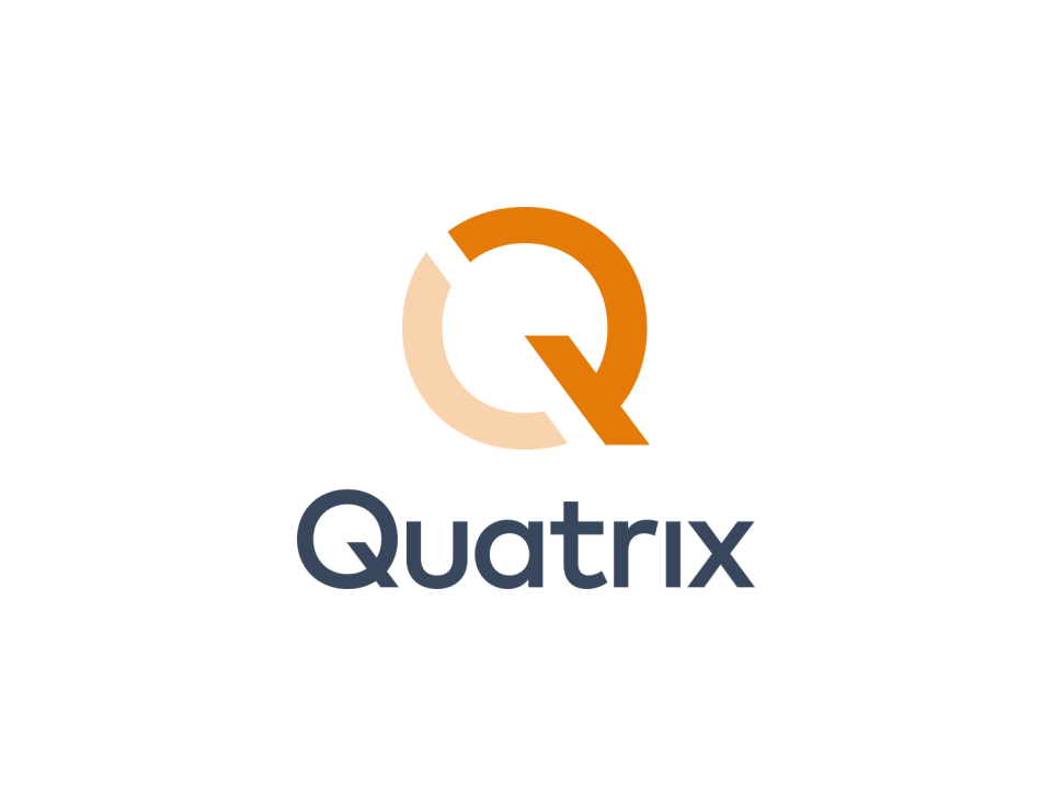 Quatrix - Opiniones, precios y características - Capterra España 2025