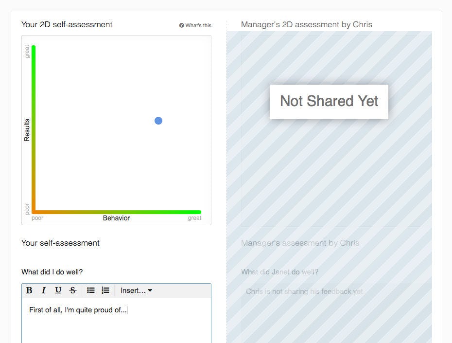 Small Improvements | Reviews, Pricing & Demos - SoftwareAdvice AU