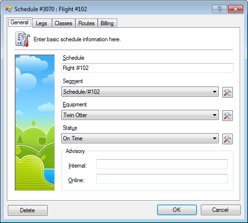 Blue Sky Booking Software - 2025 Reviews, Pricing & Demo