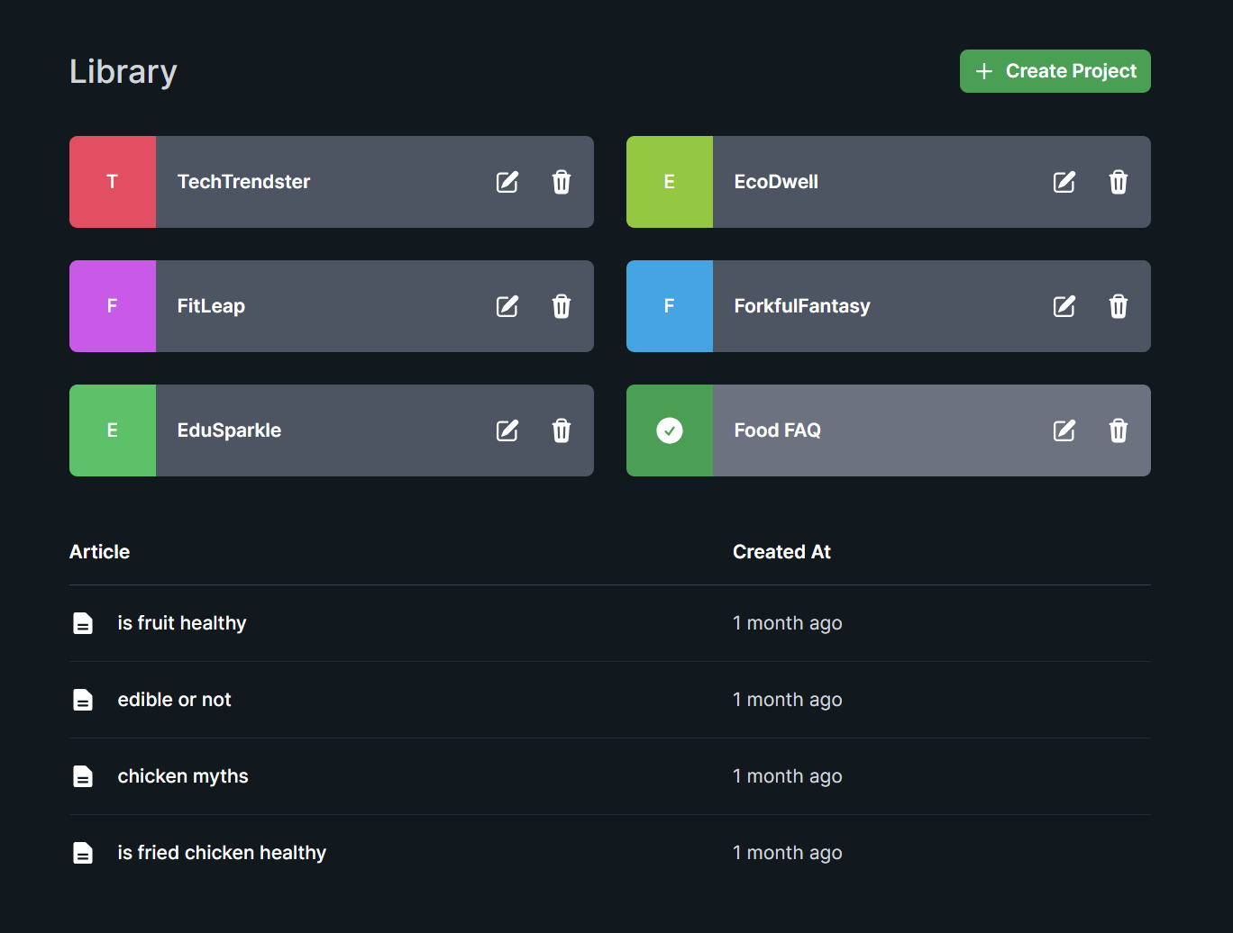 Koala AI Software - 2025 Reviews, Pricing & Demo