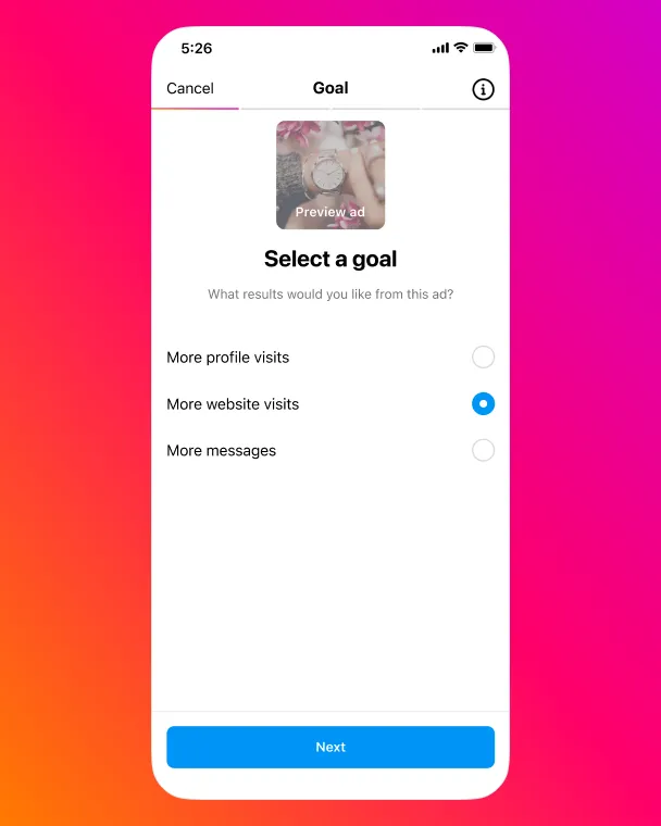 Instagram Price, Features, Reviews & Ratings - Capterra India