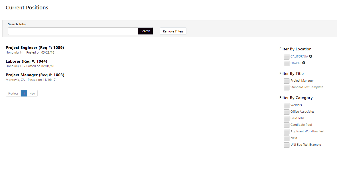 Viewpoint HR Management Pricing, Alternatives & More 2024 | Capterra